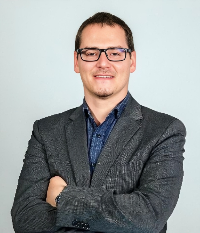 International Genitourinary Cancers Conference 2025 | IGCC 2025