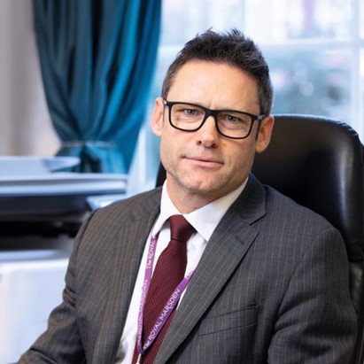 International Genitourinary Cancers Conference 2025 | IGCC 2025