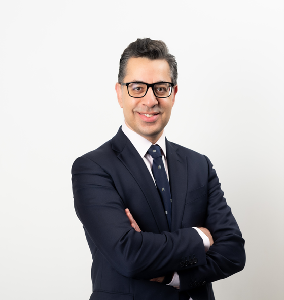 International Genitourinary Cancers Conference 2025 | IGCC 2025