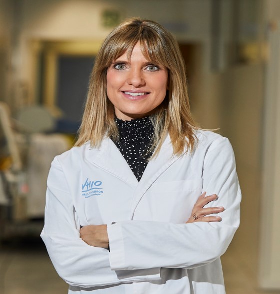 International Genitourinary Cancers Conference 2025 | IGCC 2025