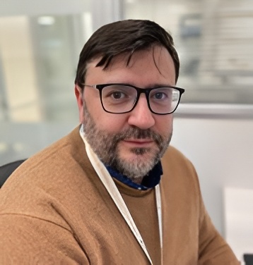 International Genitourinary Cancers Conference 2025 | IGCC 2025