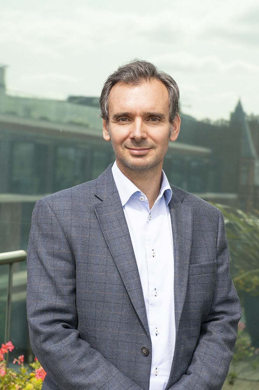 International Genitourinary Cancers Conference 2025 | IGCC 2025