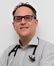 International Genitourinary Cancers Conference 2025 | IGCC 2025