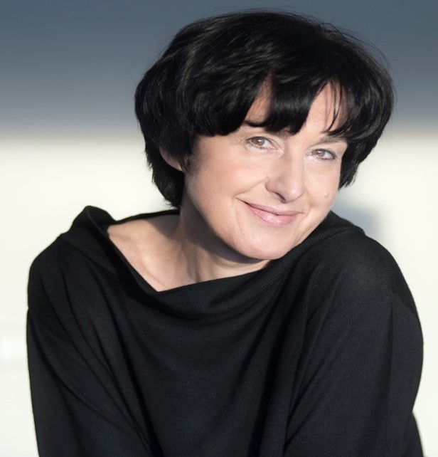 International Genitourinary Cancers Conference 2025 | IGCC 2025