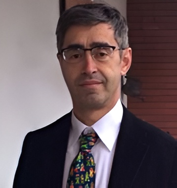 International Genitourinary Cancers Conference 2025 | IGCC 2025