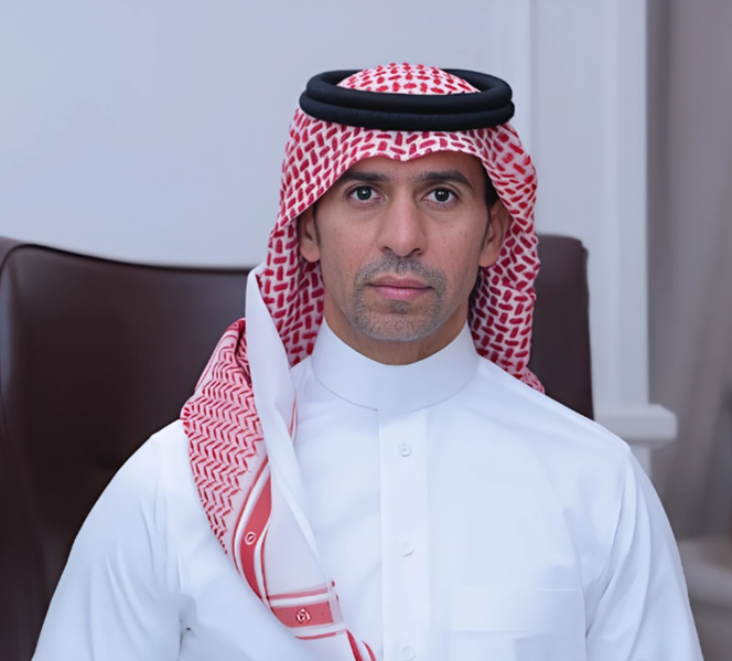 Message from the Chair | IGCC 2025