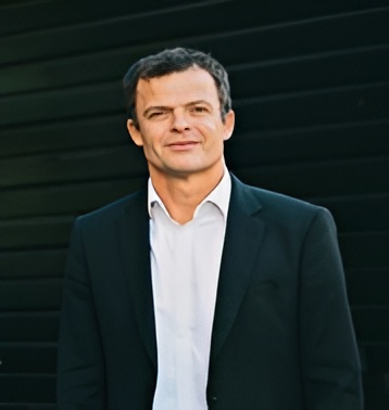 International Genitourinary Cancers Conference 2025 | IGCC 2025