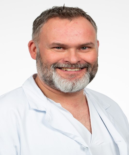 International Genitourinary Cancers Conference 2025 | IGCC 2025